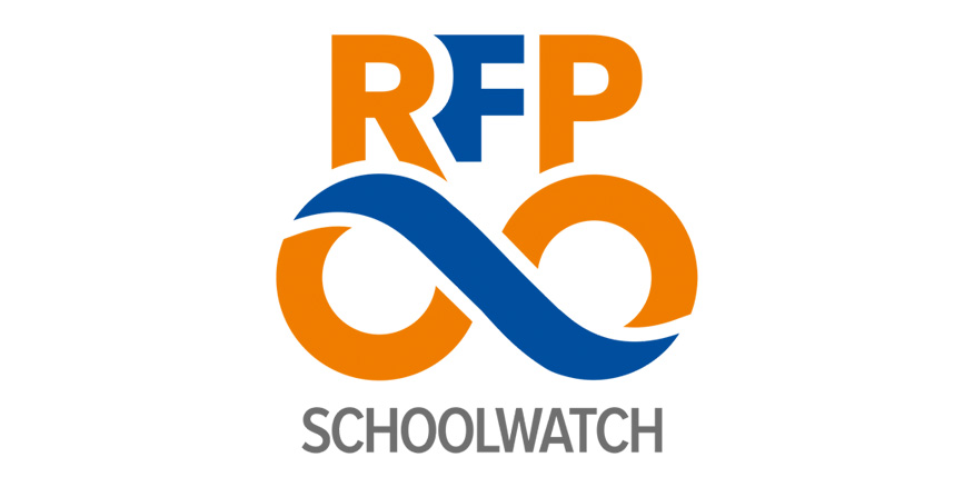 School Bids & RFPs in Canada | School District 79 Cowichan Valley Bid ...